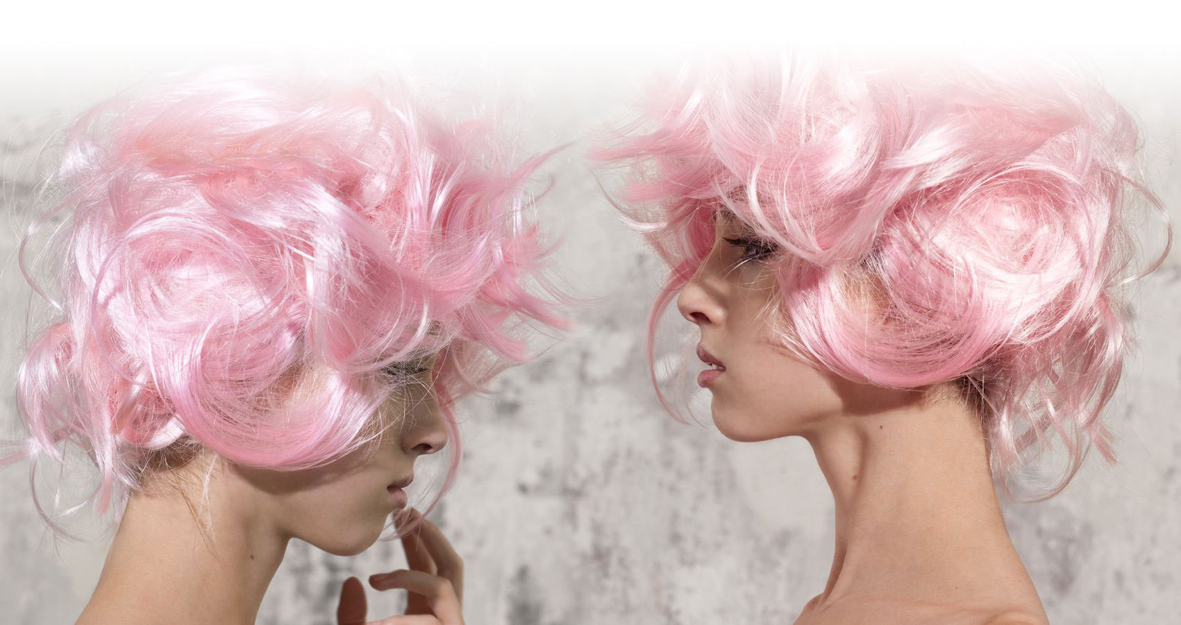 Mod's Hair | Paris