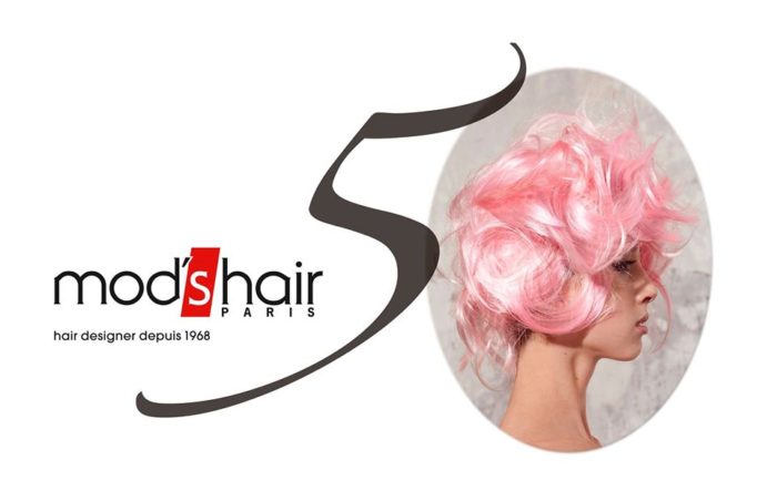 Mod's Hair | Our Services